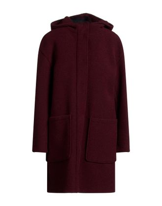 Max Mara JACKEN & M&Auml;NTEL - M&auml;ntel auf YOOX.COM