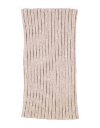 Dolce & Gabbana ACCESSOIRES - Schals auf YOOX.COM