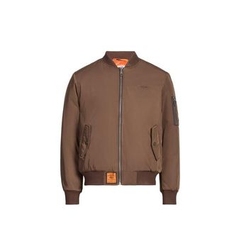 Bombers Original Bombers uni