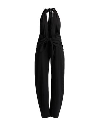 Ssheena OVERALLS - Jumpsuits auf YOOX.COM