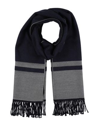 HUGO BOSS ACCESSOIRES - Schals auf YOOX.COM