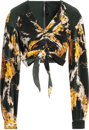 Del Core TOPS - Tops auf YOOX.COM