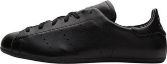 adidas Stan Smith Lo Pro - - Sport - Damen - Schwarzk - 37 1/3 EU