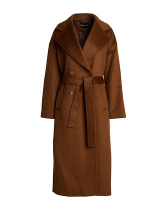 Pennyblack JACKEN & M&Auml;NTEL - M&auml;ntel auf YOOX.COM