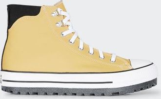 Converse Baskets - Taille 36