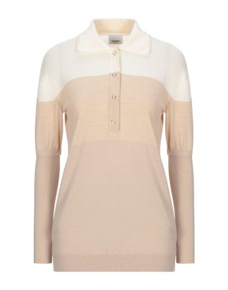 Burberry STRICKWAREN - Pullover auf YOOX.COM