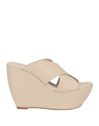 Paloma Barcel&oacute; SCHUHE - Sandalen auf YOOX.COM