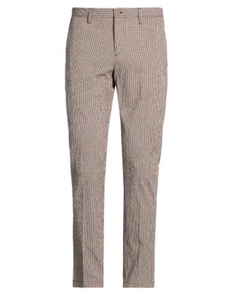 AT.P. CO HOSEN & R&Ouml;CKE - Hosen auf YOOX.COM