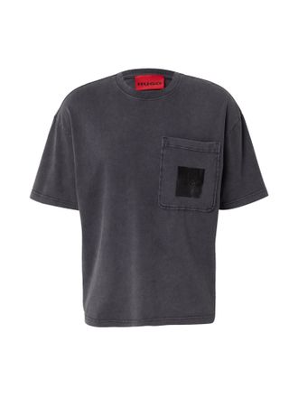 HUGO BOSS T-Shirt Darfel