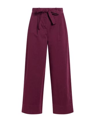 Msgm HOSEN & R&Ouml;CKE - Midi-R&ouml;cke auf YOOX.COM