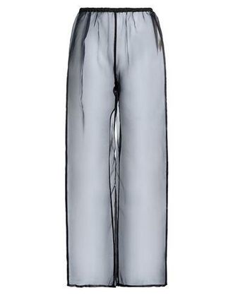 Donni. BAS - Pantalons sur YOOX.COM