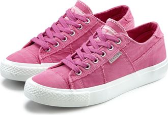 Elbsand Sneaker
