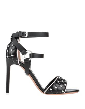 Valentino Garavani SCHUHE - Sandalen auf YOOX.COM