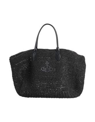 Vivienne Westwood TASCHEN - Handtaschen auf YOOX.COM