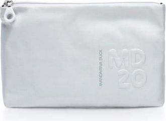 Mandarina Duck Md20 Vanity Bag, MD 20 Femmes, Skyway