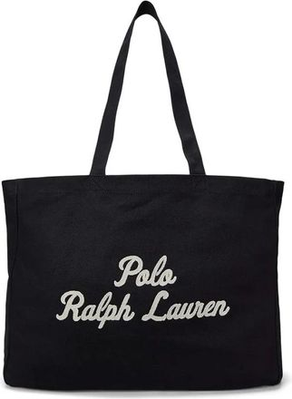 Polo Ralph Lauren Herren, Taschen, Schwarzk, ONE SIZEGr&ouml;&szlig;e