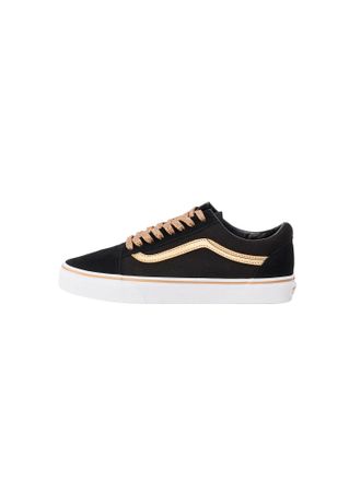 Vans Sneaker Old Skool