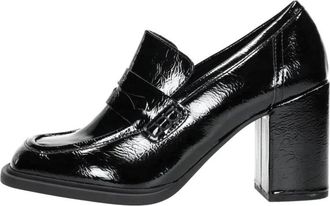 Marco Tozzi Femme, Chaussures, Noir, Taille: 38 EU Escarpins