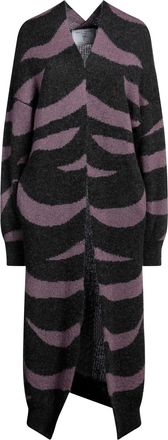 Société Anonyme STRICKWAREN - Strickjacken auf YOOX.COM