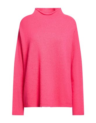 Roberto Collina STRICKWAREN - Rollkragenpullover auf YOOX.COM