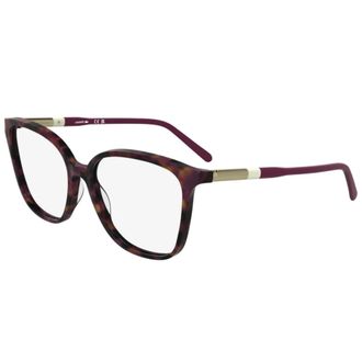 Lacoste unisex, Accessories, Braun, ONE SIZEGr&ouml;&szlig;e