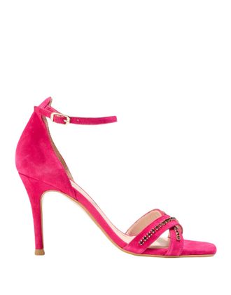 Lodi SCHUHE - Sandalen auf YOOX.COM