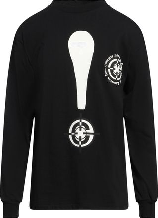 Readymade TOPS - Sweatshirts auf YOOX.COM