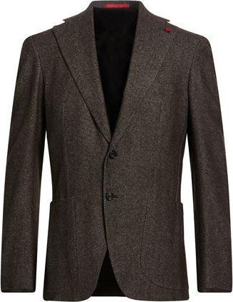 Isaia Ensembles et coordonn&eacute;s - Blazers sur YOOX.COM