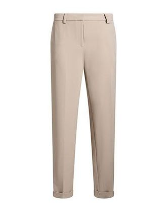 Antonelli BAS - Pantalons sur YOOX.COM