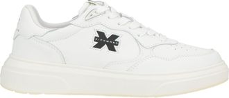 John Richmond SCHUHE - Sneakers auf YOOX.COM