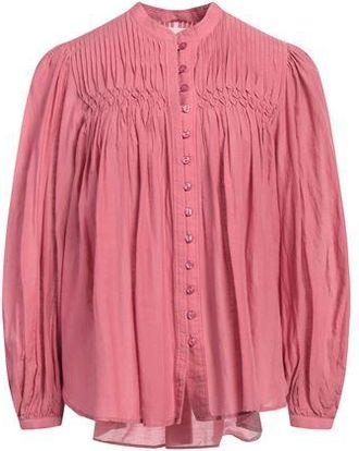 Isabel Marant TOPS - Chemises sur YOOX.COM