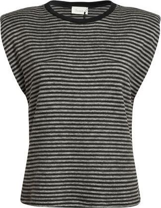Souvenir MAILLE - Pullover sur YOOX.COM