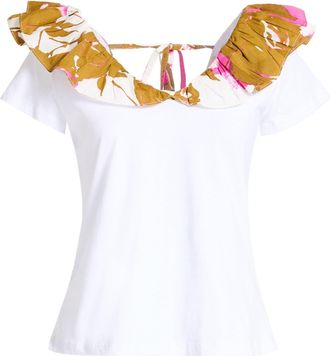 Liu Jo TOPS - Tops auf YOOX.COM