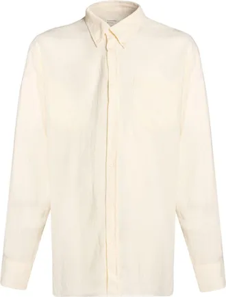 Universal Works TOPS - Hemden auf YOOX.COM