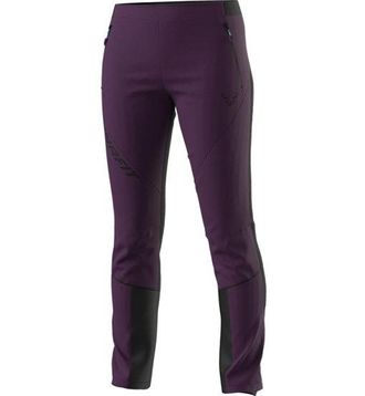 Dynafit Speed Dst - Skitourenhose - Damen