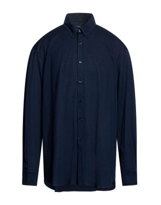 Paul & Shark TOPS - Hemden auf YOOX.COM