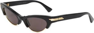 Bottega Veneta unisex, Accessories, Braun, ONE SIZEGr&ouml;&szlig;e