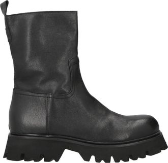 Zoe SCHUHE - Stiefeletten auf YOOX.COM