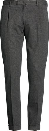 BRIGLIA 1949 HOSEN & R&Ouml;CKE - Hosen auf YOOX.COM