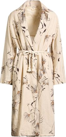 DIEGA JACKEN & M&Auml;NTEL - Jacken, M&auml;ntel & Trenchcoats auf YOOX.COM