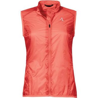 Sch&ouml;ffel Damen Weste Vest Brolio L