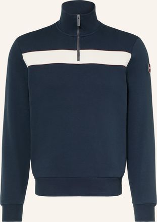 Colmar Sweat-Troyer blau