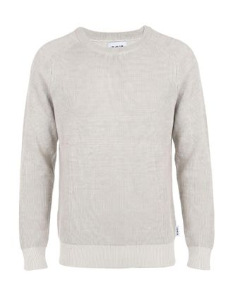 Berna STRICKWAREN - Pullover auf YOOX.COM
