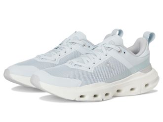 On Running Cloudpulse Next Arctic Glacier Damen, EU 38.5