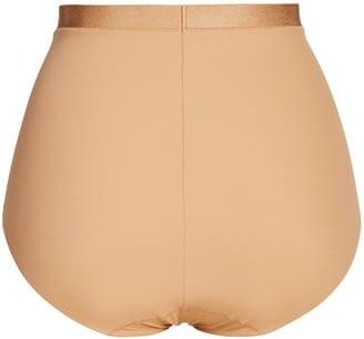 Wacoal Culotte Sculptante