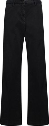 White Sand HOSEN & R&Ouml;CKE - Hosen auf YOOX.COM