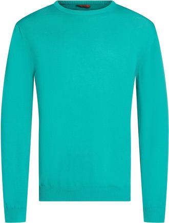 Daniele Fiesoli STRICKWAREN - Pullover auf YOOX.COM