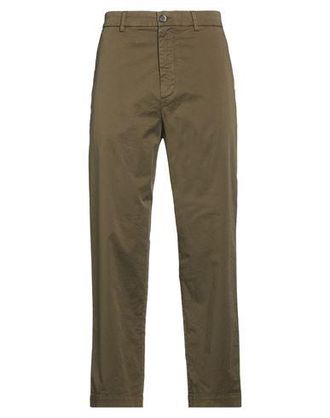 Barena BAS - Pantalons sur YOOX.COM
