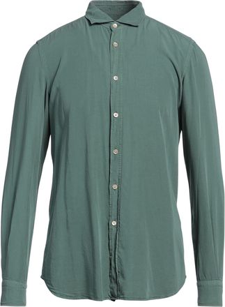 Boglioli TOPS - Hemden auf YOOX.COM