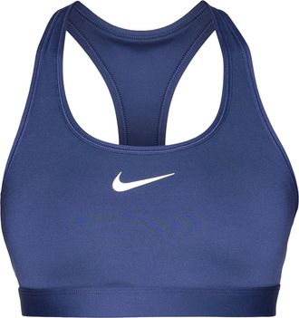 Nike Sport-BH Swoosh